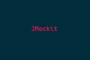 Testing con JMockit - Mejor herramienta para mocking de test unitarios