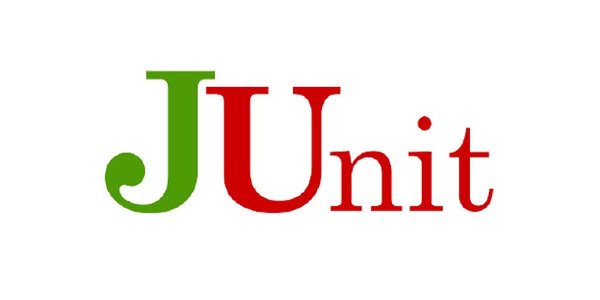 Testing con JUnit 4 - Introducción a las pruebas automatizadas